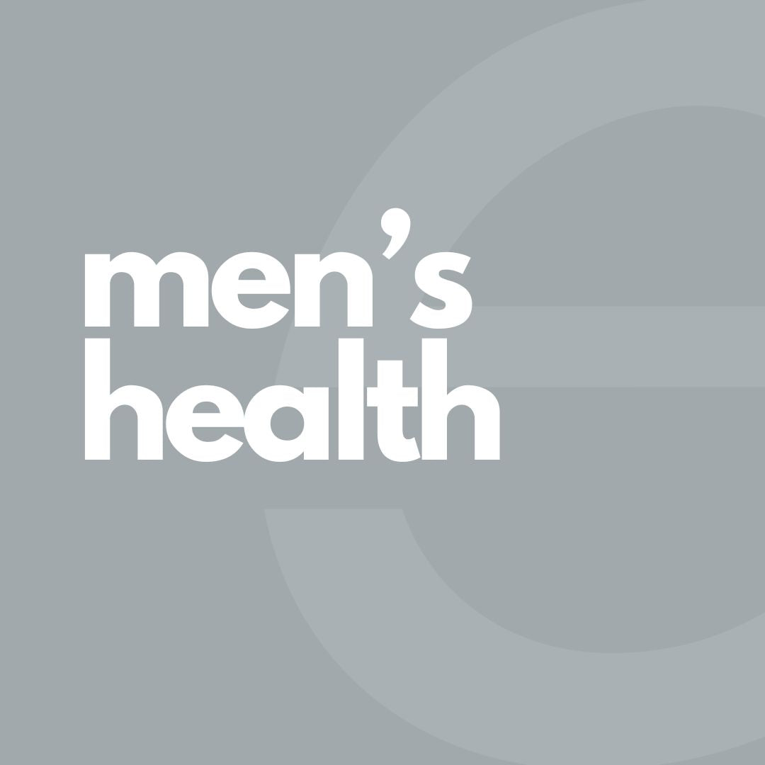 selfevolve: Evolve Yourself - The Best Supplements For Your Health ...