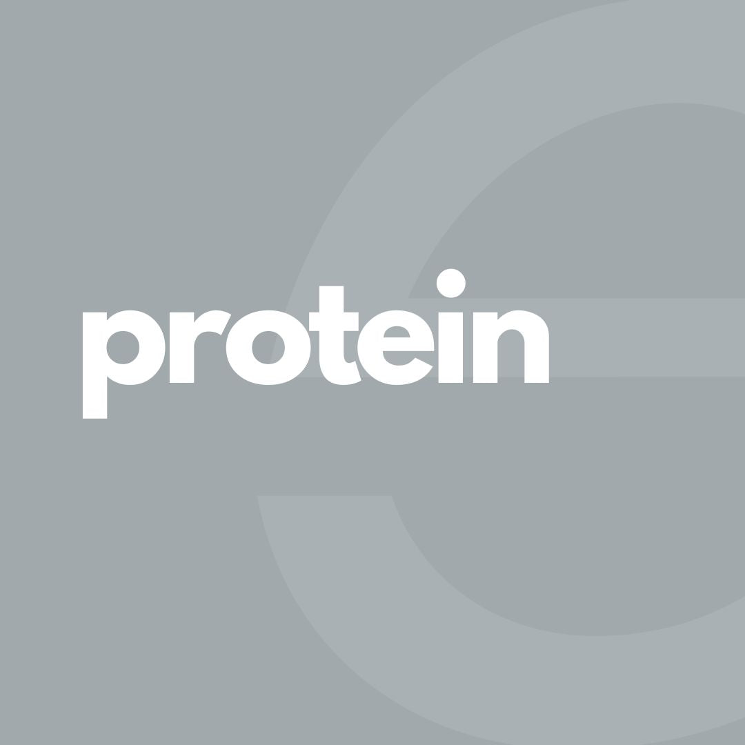 selfevolve: Evolve Yourself - The Best Supplements For Your Health ...